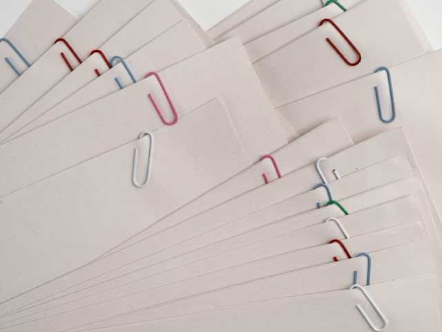 Plural of appendix: do we use appendices vs appendixes?