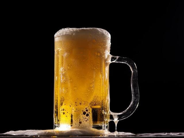 Étude du marché français de la bière en 2025 : aperçu complet