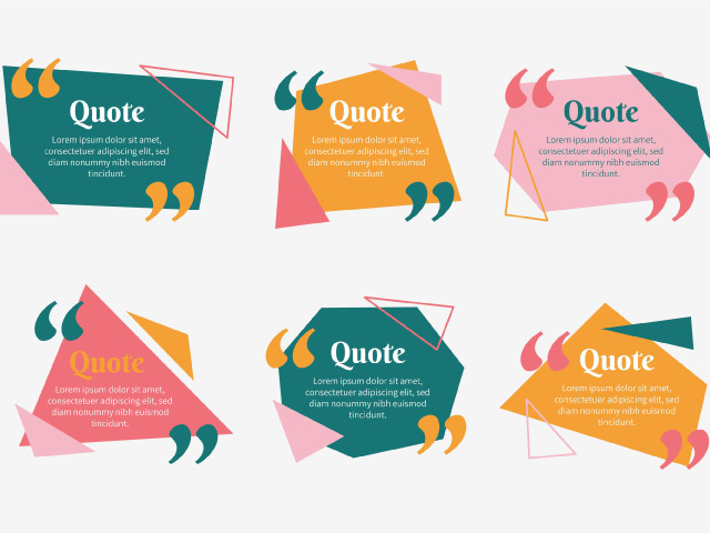 Citation Styles Guide | Some Examples for All Major Styles