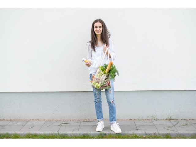 Qui est le consommacteur ? Quelles sont ses caractéristiques