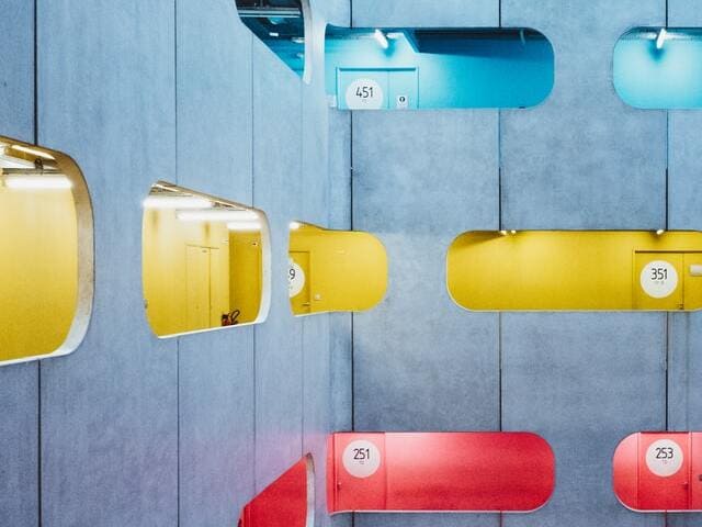 La stratégie de diversification - Définition et exemples