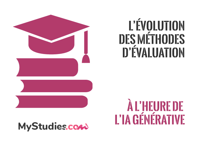 Comment évaluer les étudiants à l'heure de l'IA générative