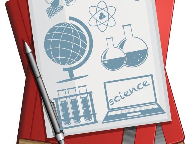 Comment formuler une hypothèse scientifique ? Méthode et exemples