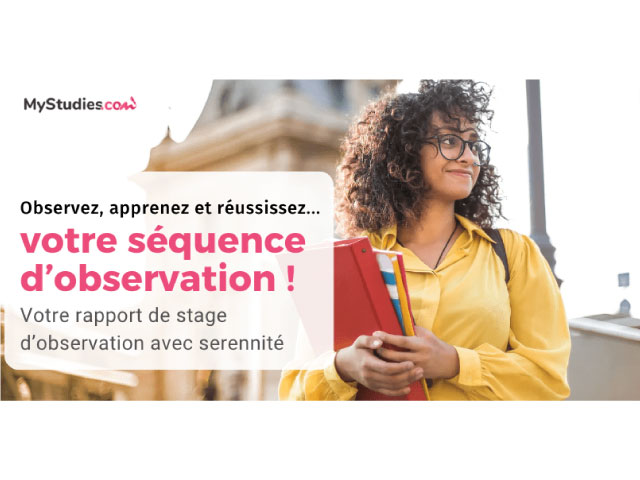 Faire Des Observations – Exemple D’Une Grille D’Observation – FYNSR