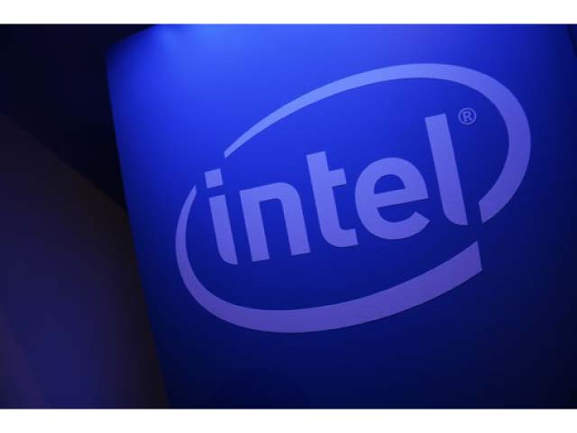 PESTEL Analysis example : Intel, chips and semi-conductors