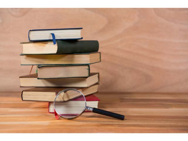 Qu'est-ce qu'une étude empirique et comment la réussir