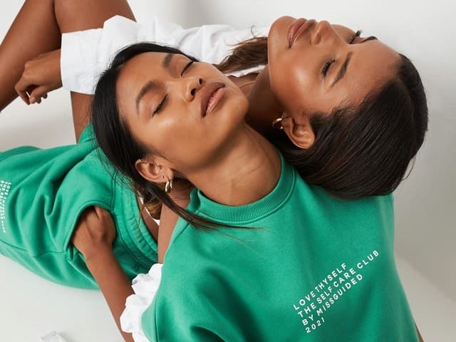 Missguided sur le marché des vêtements en ligne - Analyse SWOT