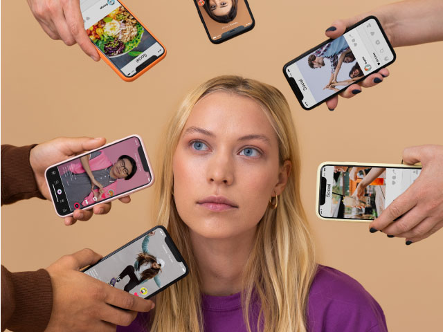 Que sont les analyses ZMOT, FMOT, SMOT ? Nos explications