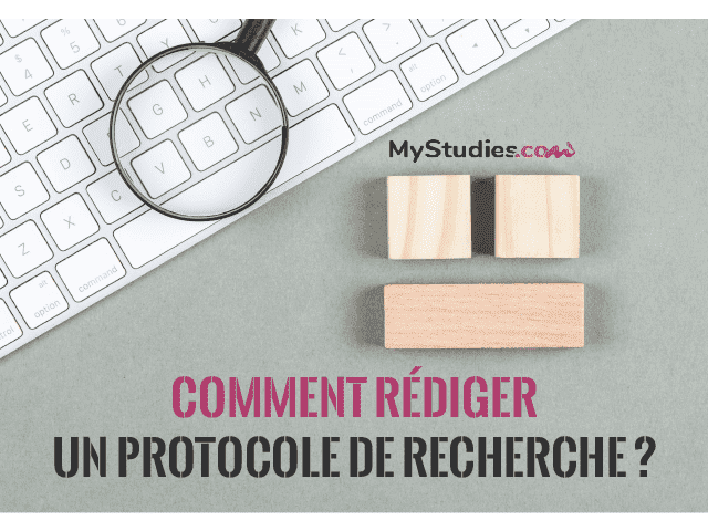 Méthodologie du protocole de recherche : guide complet et FAQ