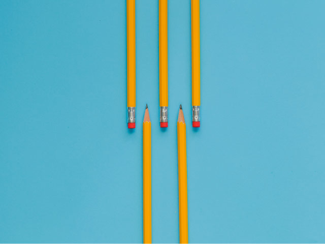 Le Push and Pull marketing : qu'est-ce, à quoi ça sert