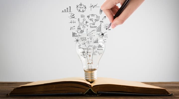 Réussir son mémoire de master - Nos conseils de rédaction