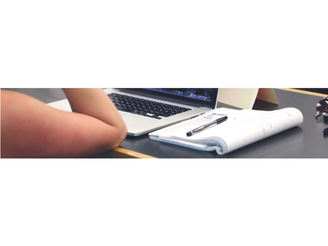 Comment réviser efficacement ? Guide et 12 techniques avérées