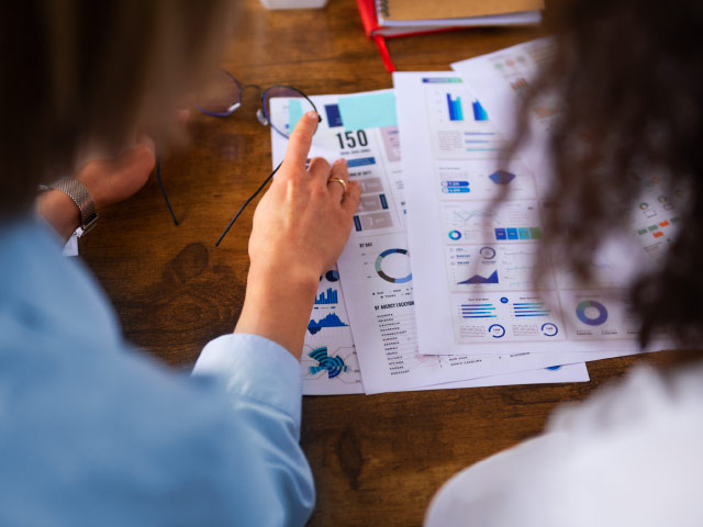 Thèmes et sujets de mémoire sur le RSE et le reporting sociétal