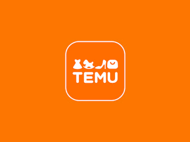 Stratégie marketing de Temu, la nouvelle plateforme chinoise