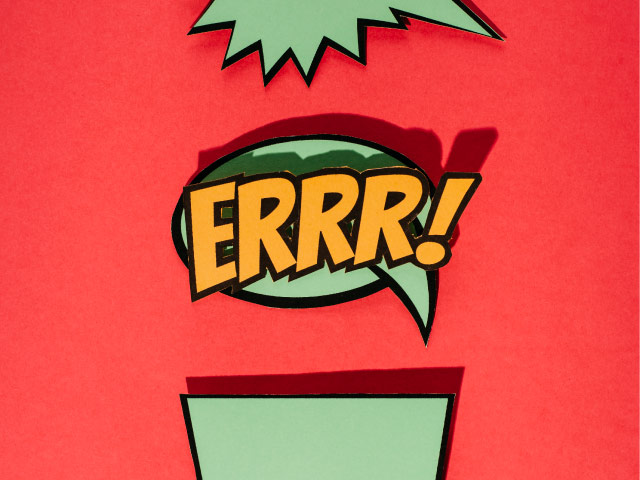 What Is a Pun? Please Find Here Our Definition, Examples & Types