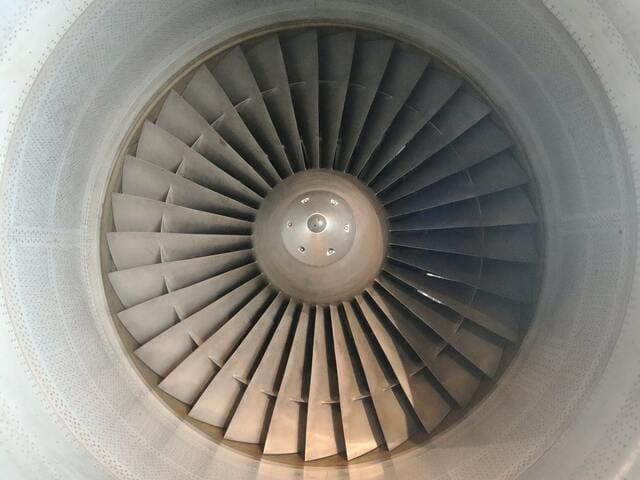 Explication de la matrice McKinsey et exemple de General Electric